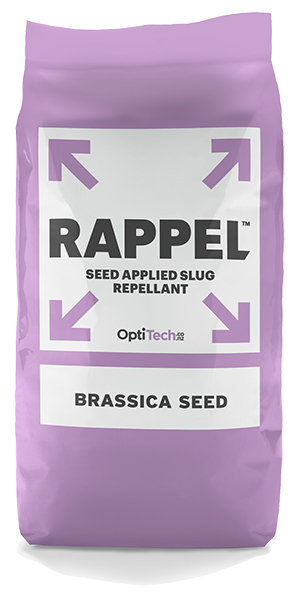 rappel_bag – OptiTech